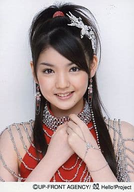 Official photo (Halopro) / idol / Morning Musume Morning Musume ...