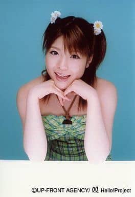 Official photo (Halopro) / idol / Morning Musume Morning Musume ...