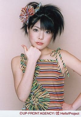 Official photo (Halopro) / idol / Morning Musume Morning Musume ...