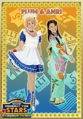 Official photo (female) / actress Kaori Asoh (Plum / Spaniel) / Yoko ...