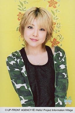Official photo (Halopro) / idol / Morning Musume Morning Musume ...