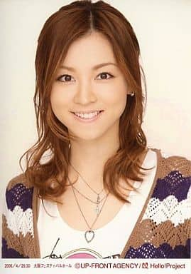 Official photo (Halopro) / idol / Morning Musume Morning Musume ...