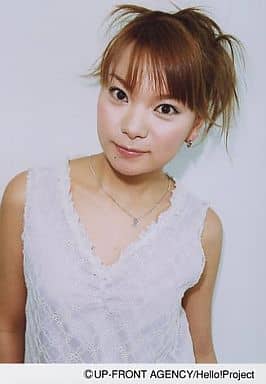 Official photo (Halopro) / idol / Morning Musume Morning Musume / Kei ...