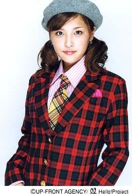 Official photo (Halopro) / idol / Morning Musume Morning Musume / Rika ...