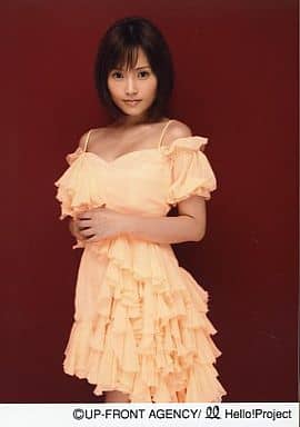 Official photo (Halopro) / idol / Morning Musume Morning Musume ...