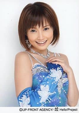 Official photo (Halopro) / idol / Morning Musume Morning Musume ...