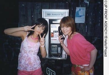 Official photo (Halopro) / idol / Morning Musume Morning Musume ...