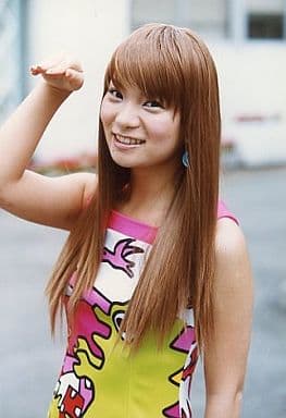 Official photo (Halopro) / idol / Morning Musume Morning Musume / Kei ...