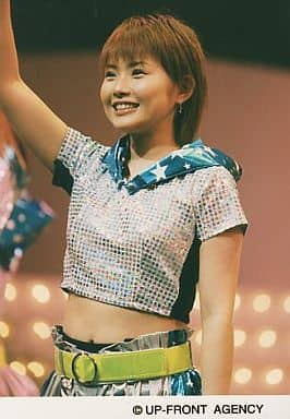Official photo (Halopro) / idol / Morning Musume Morning Musume ...