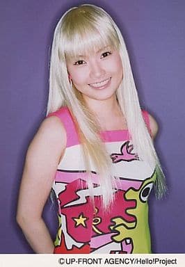 Official photo (Halopro) / idol / Morning Musume Morning Musume ...