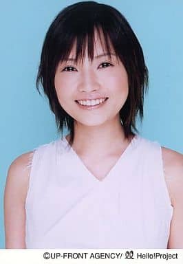 Official photo (Halopro) / idol / Morning Musume Morning Musume ...