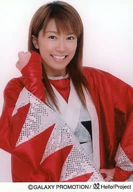 Official photo (Halopro) / idol / Country Musume Country Musume / Mai ...