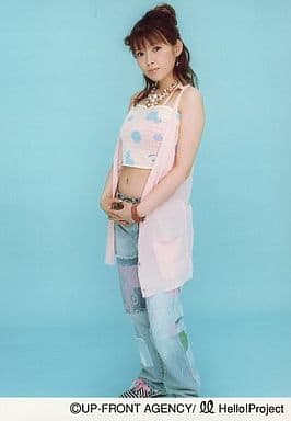 Official photo (Halopro) / idol / Morning Musume Morning Musume ...