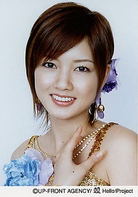 Official photo (Halopro) / idol / v-u-den V-u-den / Erika Miyoshi ...
