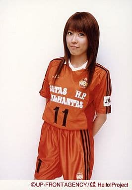 Official photo (Halopro) / idol / Country Musume Country Girl / Mai ...