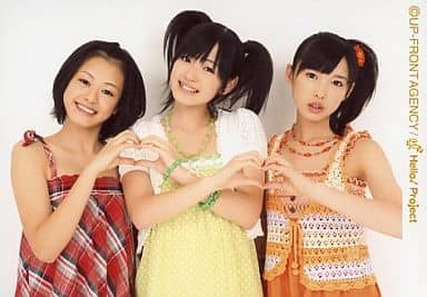 Official photo (HaloPro) / idol / Hello! Project Hello! Project ...