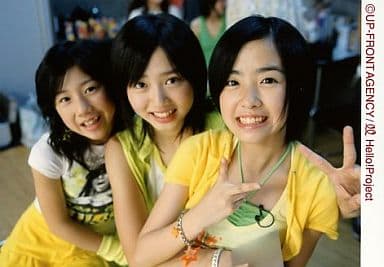 Official photo (HaloPro) / idol / Hello! Project Hello! Project ...