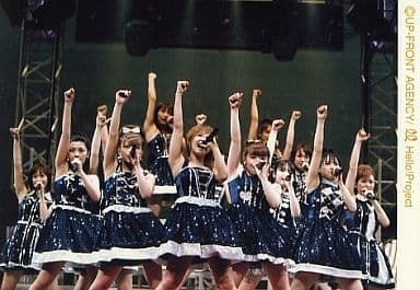 Official photo (Halopro) / idol / Morning Musume Morning Musume ...