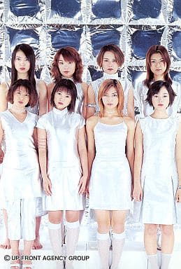 Official photo (Halopro) / idol / Morning Musume No. 55 : Morning ...