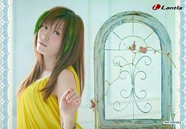 Ceui / CDs 「 Labyrinthus 」 Animate special offer | Goods / Accessories | Suruga-ya.com