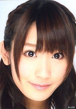 Official photo (AKB48, SKE48) / idol / AKB48 Haruka Kohara / Face Up ...