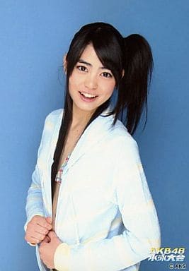 Ami Maeda / Koshigami / Weekly AKB48 Swimming Event Special Official photo | Goods / Accessories ...