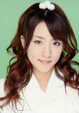 Minami Takahashi / Face Up / White Costume / AKS / Official Official ...