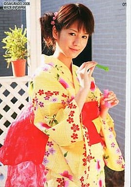 01 : Mai Endo | Toy Hobby | Suruga-ya.com