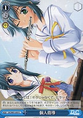 DC/W01-097 [C] : Tutorial | Toy Hobby | Suruga-ya.com