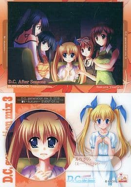 Anime Torayca / Torayca / Bushiroad Trading Card Selection Vol. 14 da ...