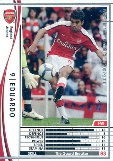 78 : FW Eduardo | Toy Hobby | Suruga-ya.com