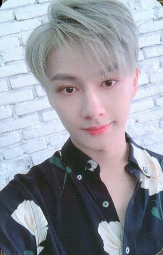 Seventeen / Jun / Back Orange / CD 「 6 th Mini Album : You Made My Dawn ...