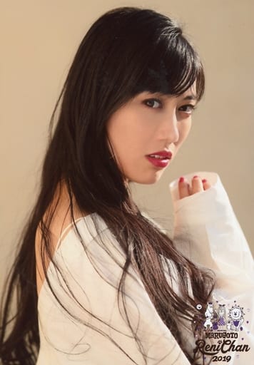 Official photo (female) / idol / Momoiro Clover Z Momoiro Clover Z ...