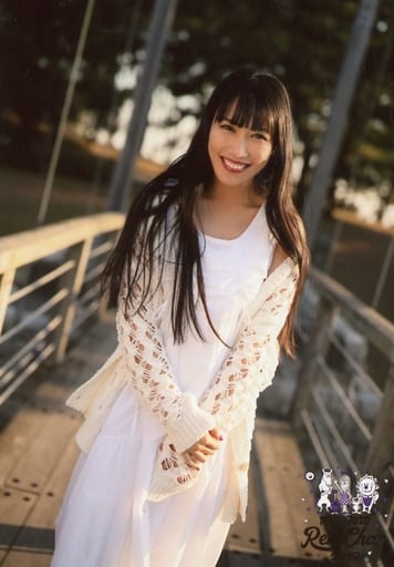 Official photo (female) / idol / Momoiro Clover Z Momoiro Clover Z ...