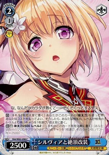 Shh/W62-098 [C] : Silvia and Peak Renovation | Toy Hobby | Suruga-ya.com