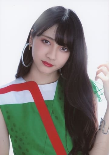 Official photo (female) / idol / Yumemiru Adolescence Yumemiru ...