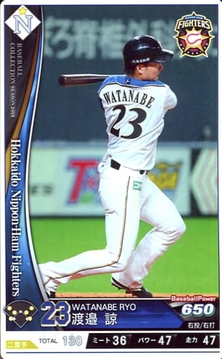 201900-N-F023-00 [N] : Ryo Watanabe | Toy Hobby | Suruga-ya.com