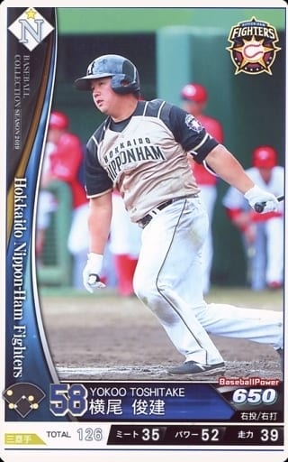 201900-N-F058-00 [N] : Toshitake Yokoo | Toy Hobby | Suruga-ya.com