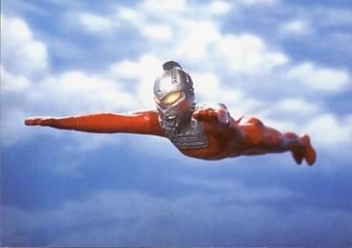 Anime Torayca / Ultraman Snack 2 nd Edition ULTRASEVEN 159 ...