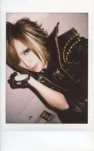 Official photo (Male) / visual kei band / Mejibray Mejibray / MIa ...