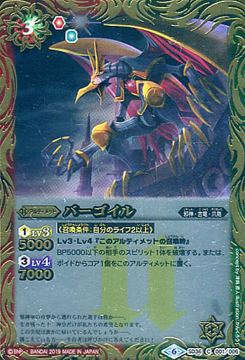 SD36-001 [C] : Burgundy | Toy Hobby | Suruga-ya.com