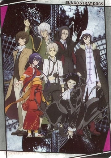 BSD3-12 : Main Visual (3 periods) | Toy Hobby | Suruga-ya.com