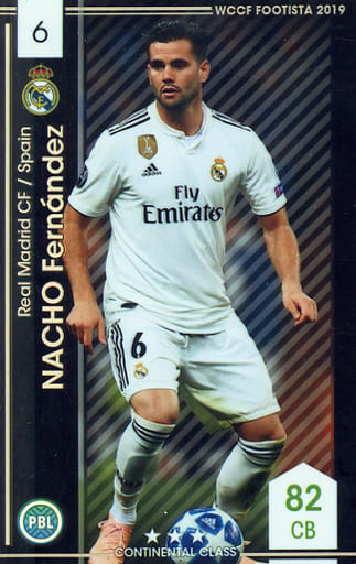 WCCF/CB / ★★★/ Real Madley CF/FOOTISTA F19-4 F19-4 21 [★★★]:[code not ...