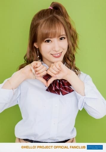 Official photo (Halopro) / idol / Morning Musume' 19 Morning Musume' 19 ...