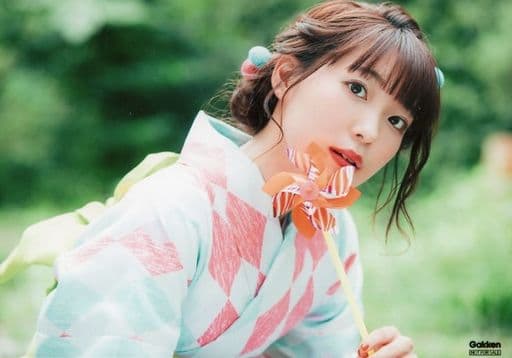 Shuka Saito / Journal "Voice Actor アニメディア, September 2019 issue" Gamers ...