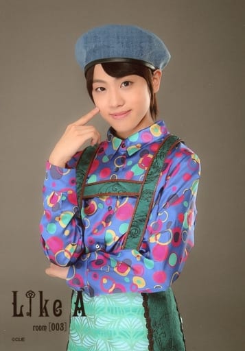 Kogaru (Penguin) / Above the Knees, Background Grey, Character Shoot ...