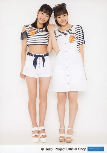 Official photo (Halopro) / idol / Juice=Juice Juice=Juice / Yume Kudo ...