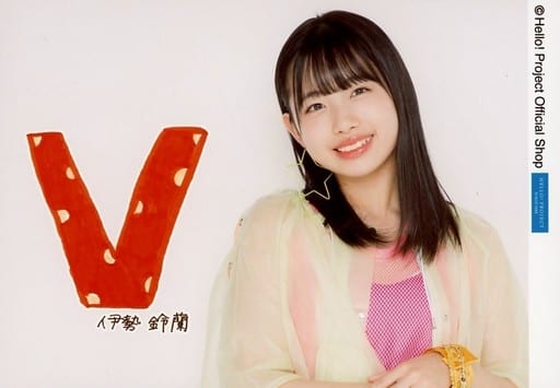 Official photo (Halopro) / idol / Angerme Angerme / Layla Ise ...