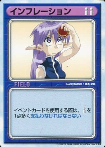 Interactive Inflation Games Yellowxp