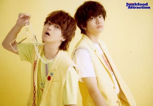 Official photo (Male) / idol / DISH// DISH// / Tachibana Holly Spring ...